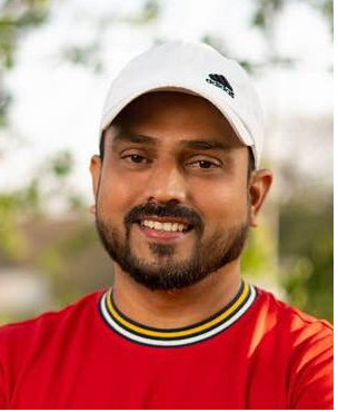 Our Team – World Records India – Official Book of Indian World Records 2023