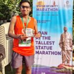 World Records India – Official Book of Indian World Records 2023 – For ...