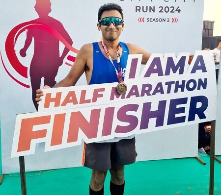 World Records India – Official Indian Book of World Records 2024 ...