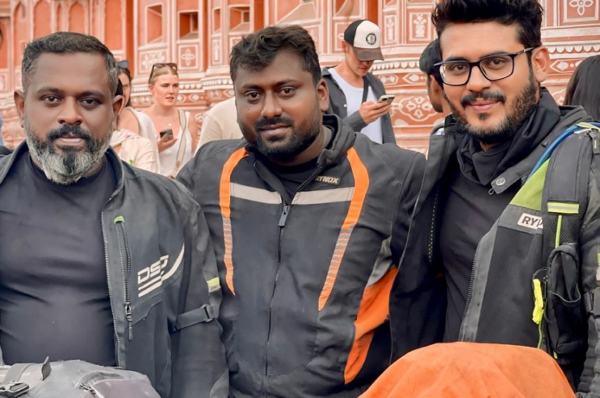 World Records India – Official World Record Book of Indian Record ...